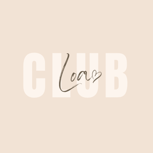 Club LOA – Shop LOA Clothing