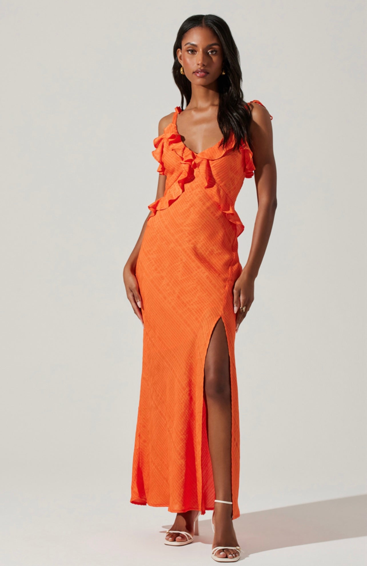 Sorbae Dress – Shop LOA Clothing