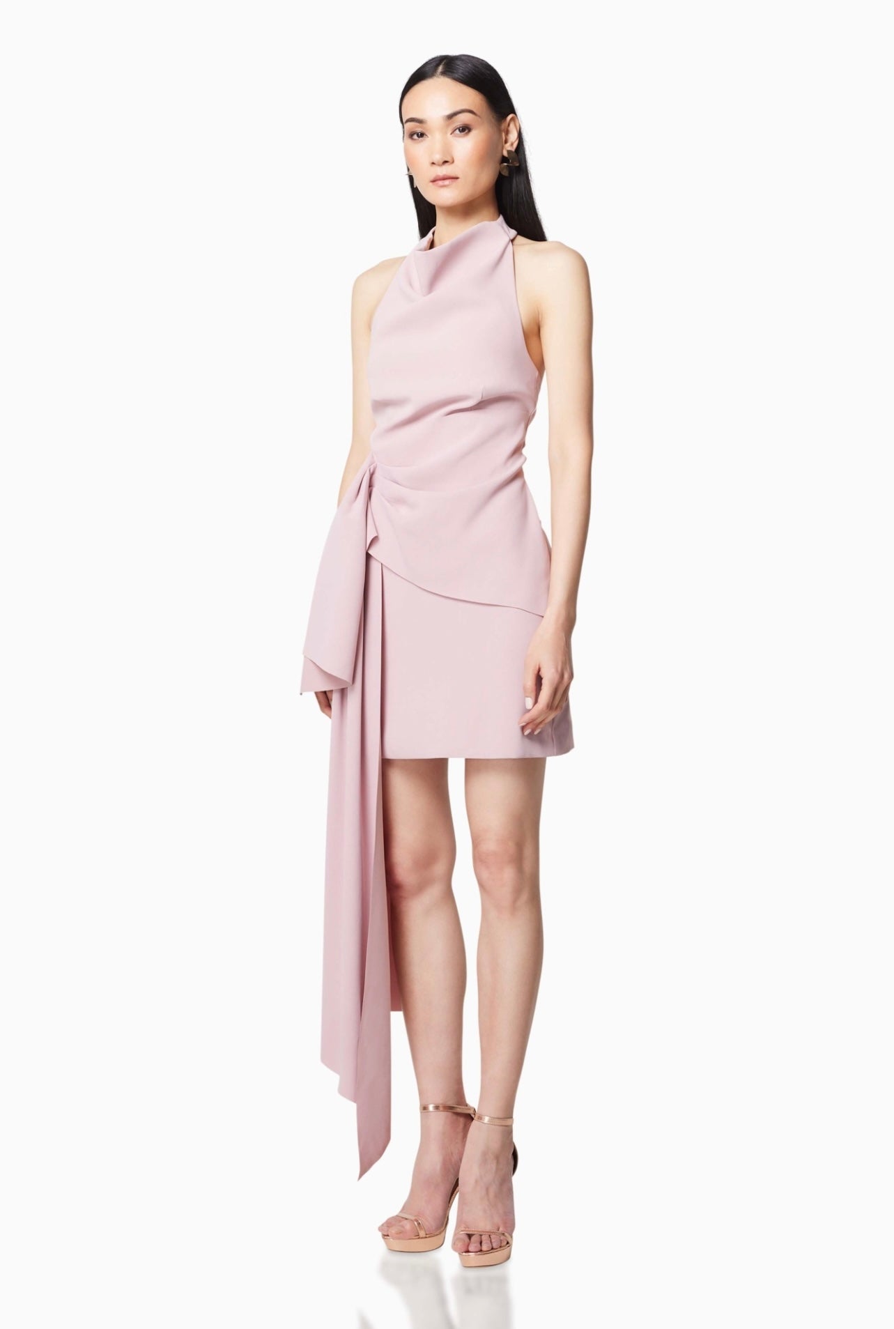 Dresses – Shop LOA Clothing