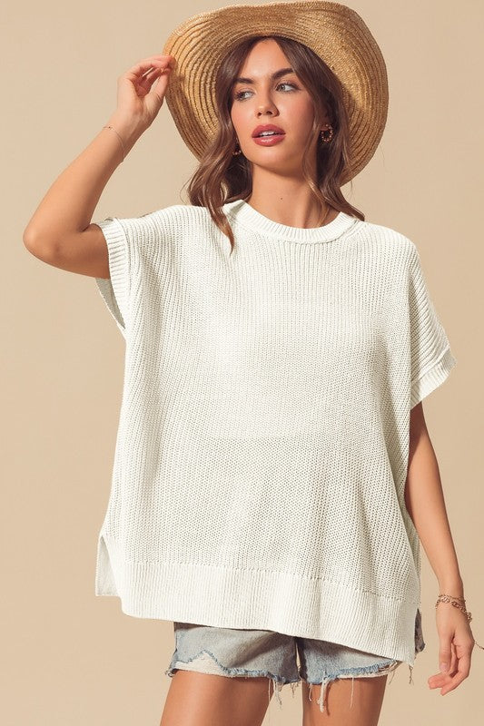 Lily Sweater – Shop LOA Clothing