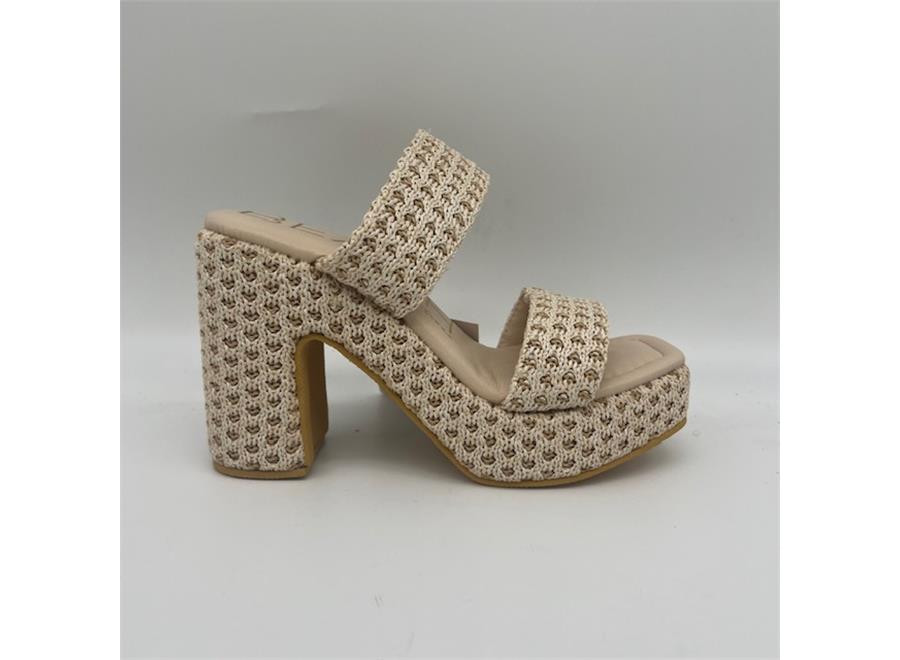 Shoes – Shop LOA Clothing