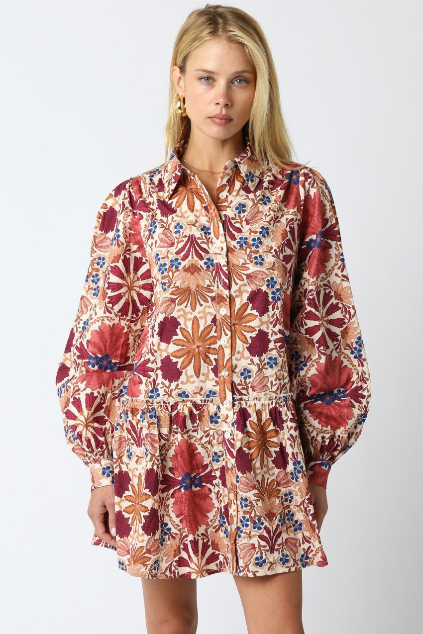 Maggie Mini – Shop LOA Clothing