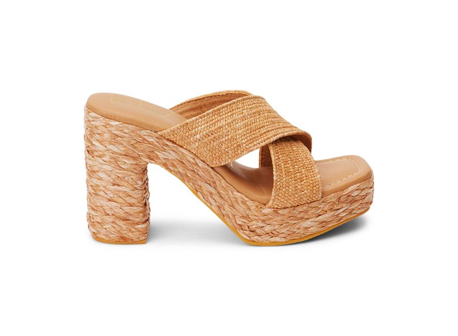 Shoes – Shop LOA Clothing