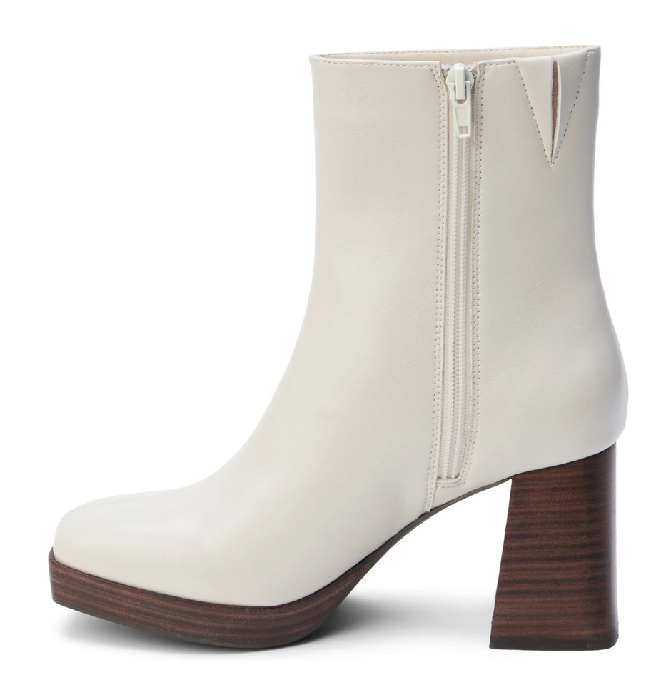 Shoes – Shop LOA Clothing