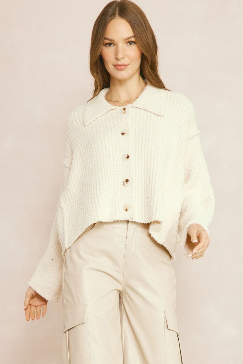 Barefoot Dreams Sweater – Shop LOA Clothing