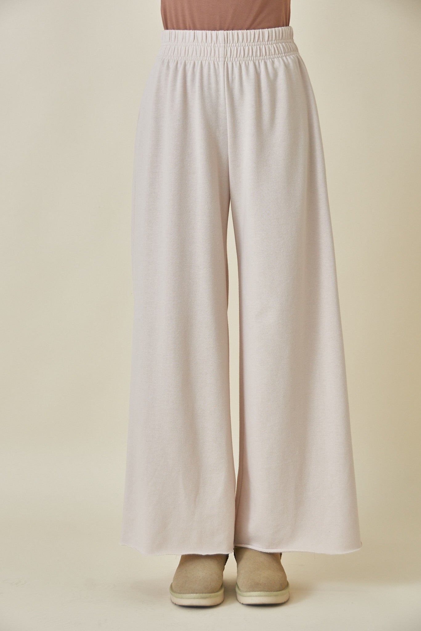 Must Have Pants - Set – Shop LOA Clothing