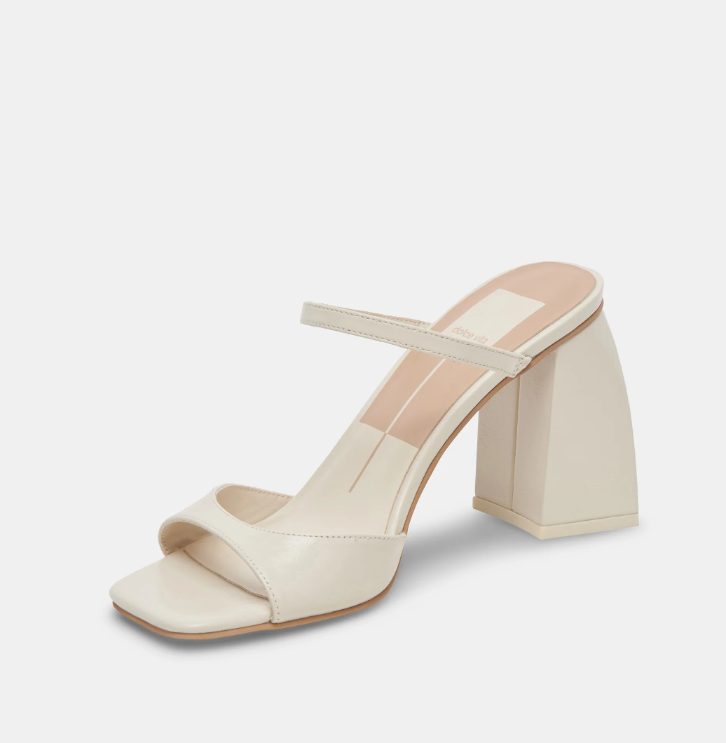 Shoes – Shop LOA Clothing