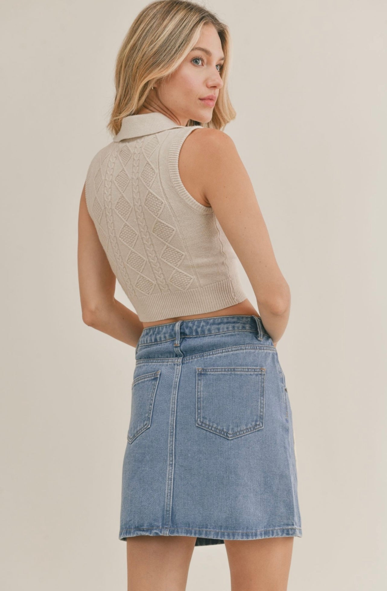 Buttercup Button up – Shop LOA Clothing